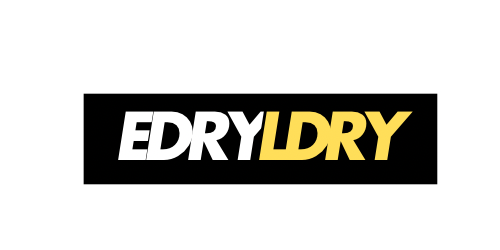 E D R Y L D R Y – Solusi Pembersihan Terbaik Untuk Kediaman&Komersial
